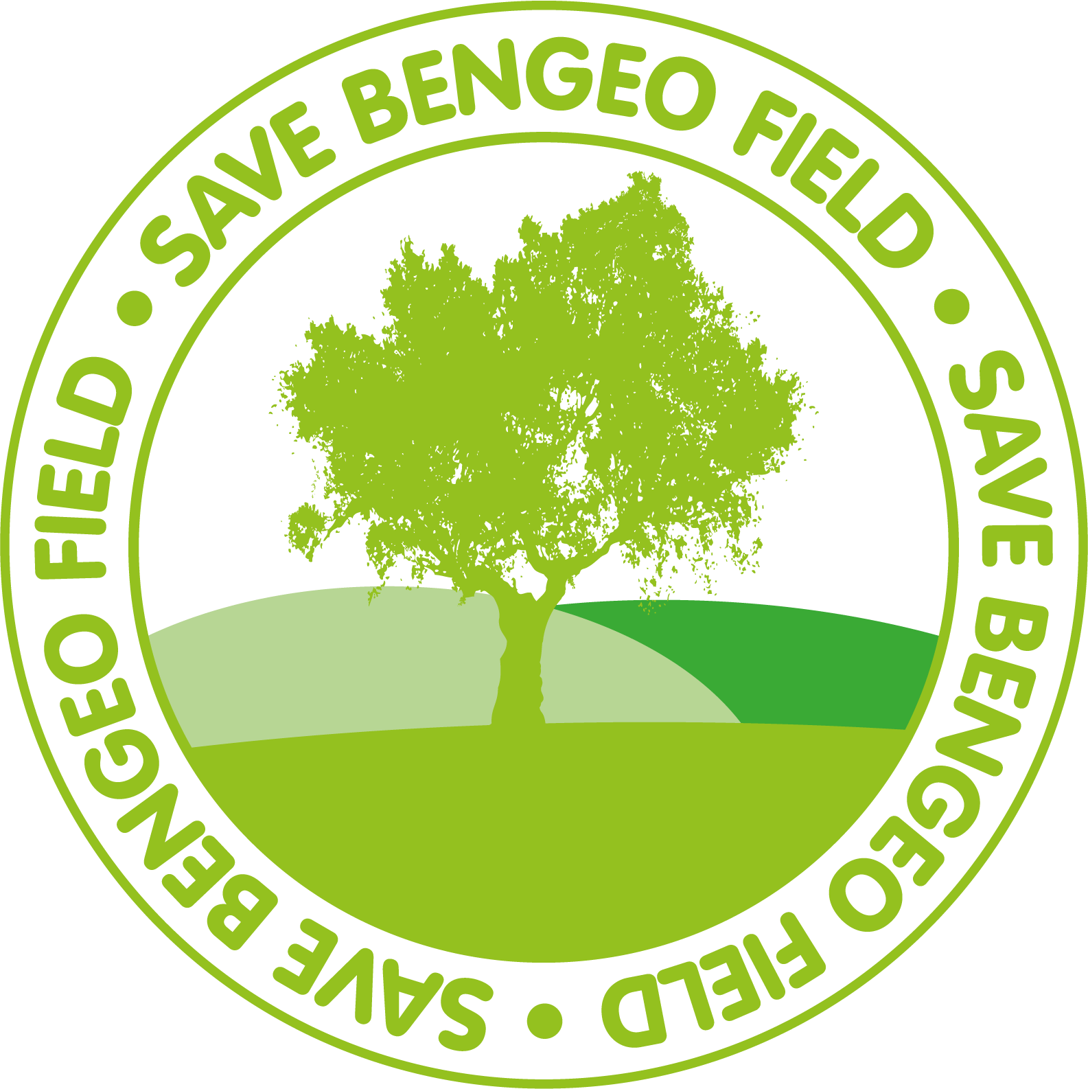 GET INVOLVED – Save Bengeo Field